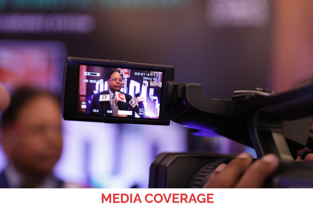 Public Relations Archives - Flags Communications