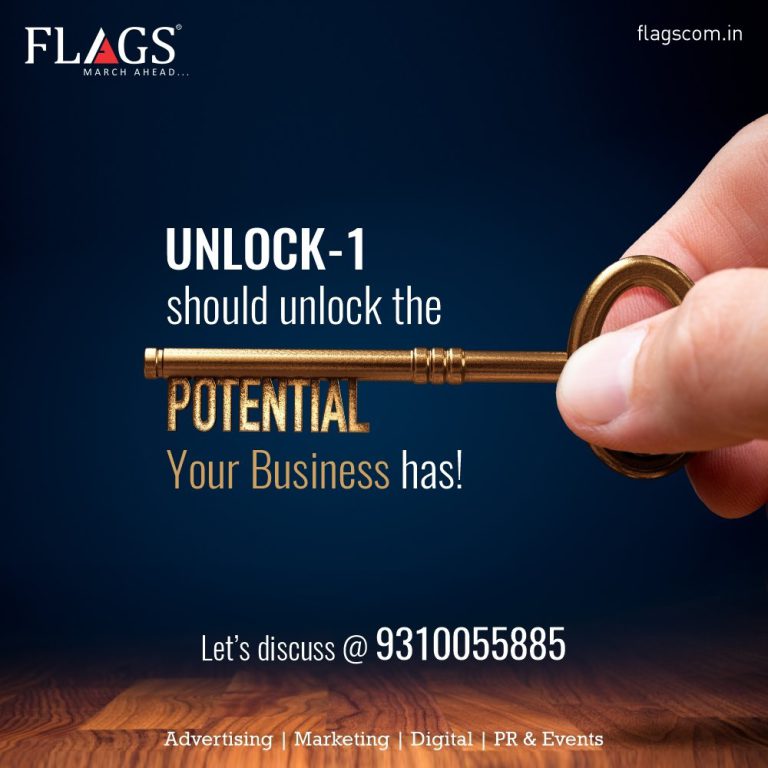 Hook Up Your Target Audience With Ads By Flags Communications