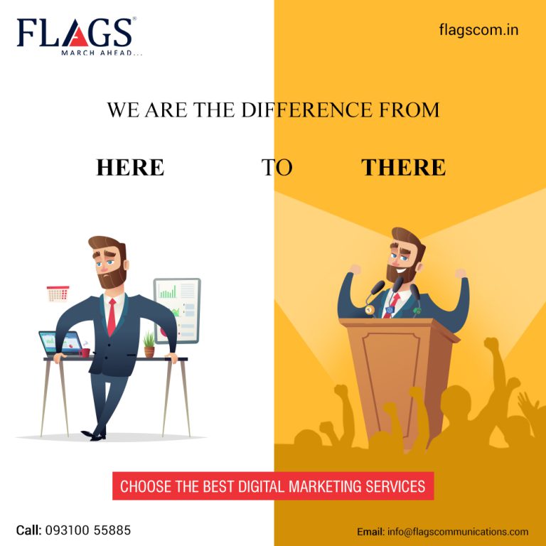 Role Of Advertising Agency role-of-advertising-agency